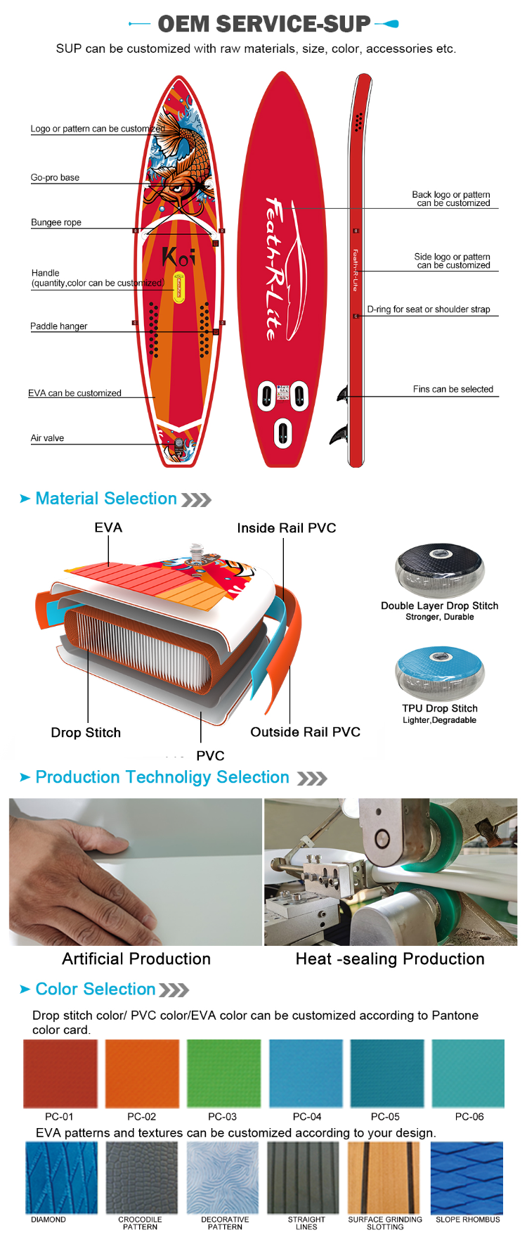 Bulk Buy China Wholesale Bsci / Ce Oem Wholesale Custom 2023 New Design ...