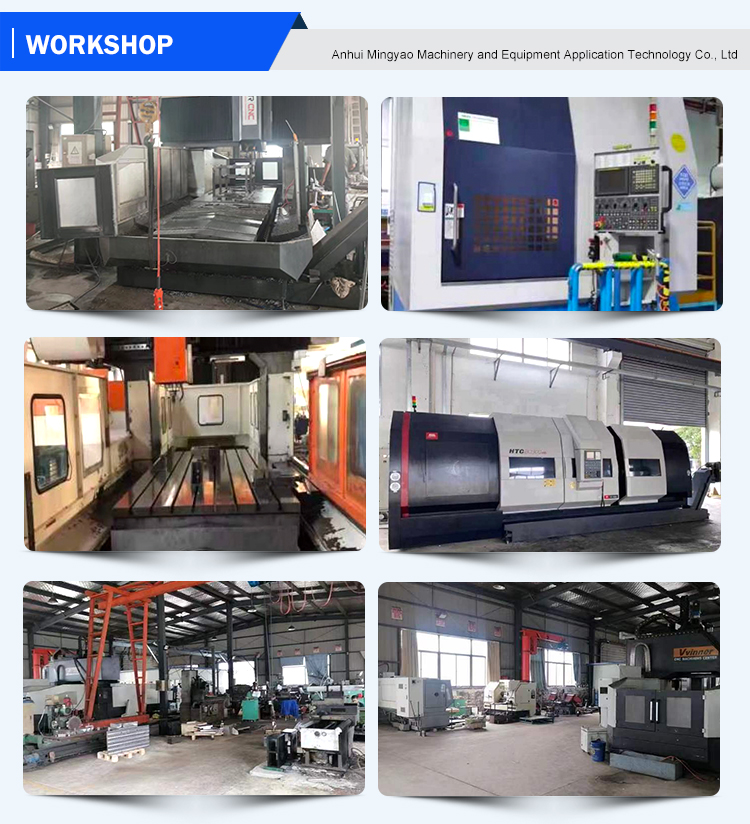 Buy Wholesale China Customized Stainless Steel Hex Thread Pin Durable ...