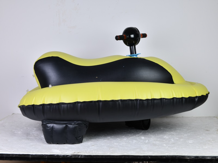 Buy Standard Quality China Wholesale Competitive Price 5.2ah Kids ...