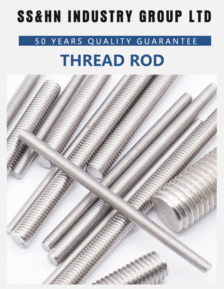 Buy China Wholesale Galvanised Chisel Point Chemical Anchor Stud Bolt ...