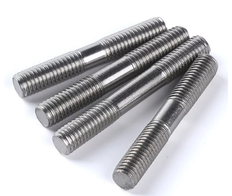 Buy Wholesale China Specializing In The Production Of High-quality ...