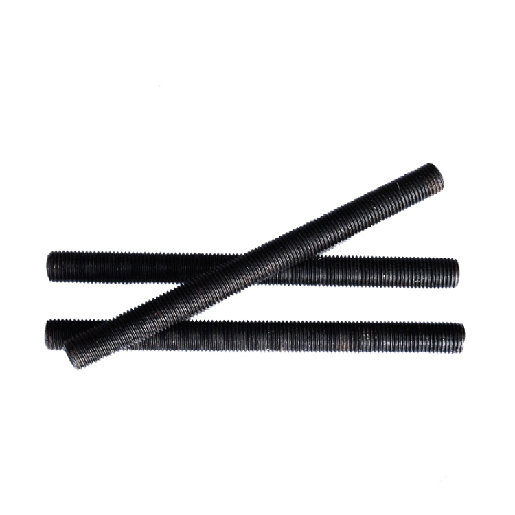 Buy Wholesale China Specializing In The Production Of High-quality ...