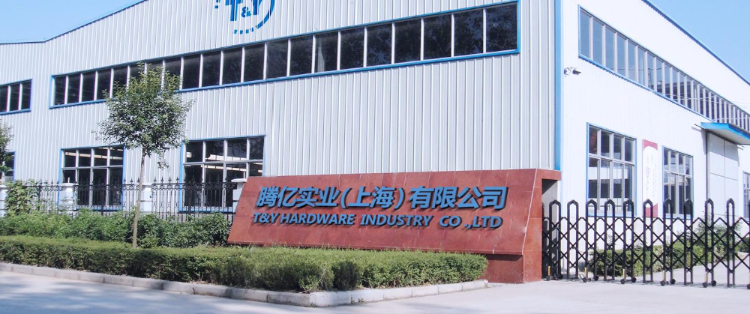 M5 M9 M10 M12 Din 975 Aluminum Galvanized All Thread Hollow Threaded ...