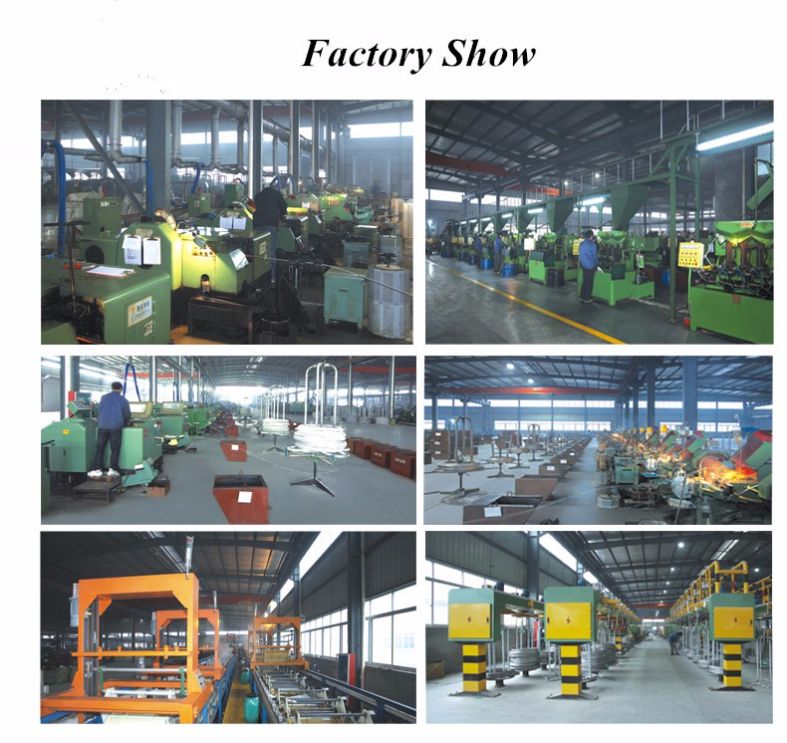 M5 M9 M10 M12 Din 975 Aluminum Galvanized All Thread Hollow Threaded ...