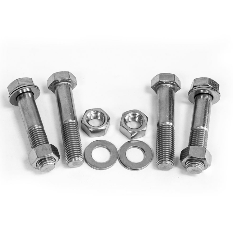 Buy Wholesale China Factory Wholesale High Strength And Hardness Grade ...