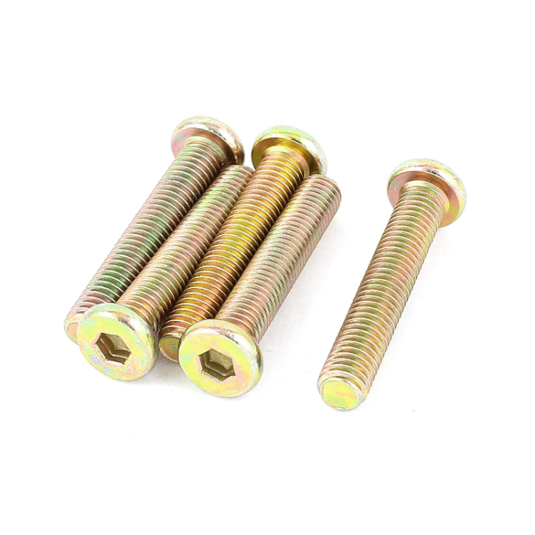 Buy Wholesale China Factory Wholesale High Strength And Hardness Grade ...