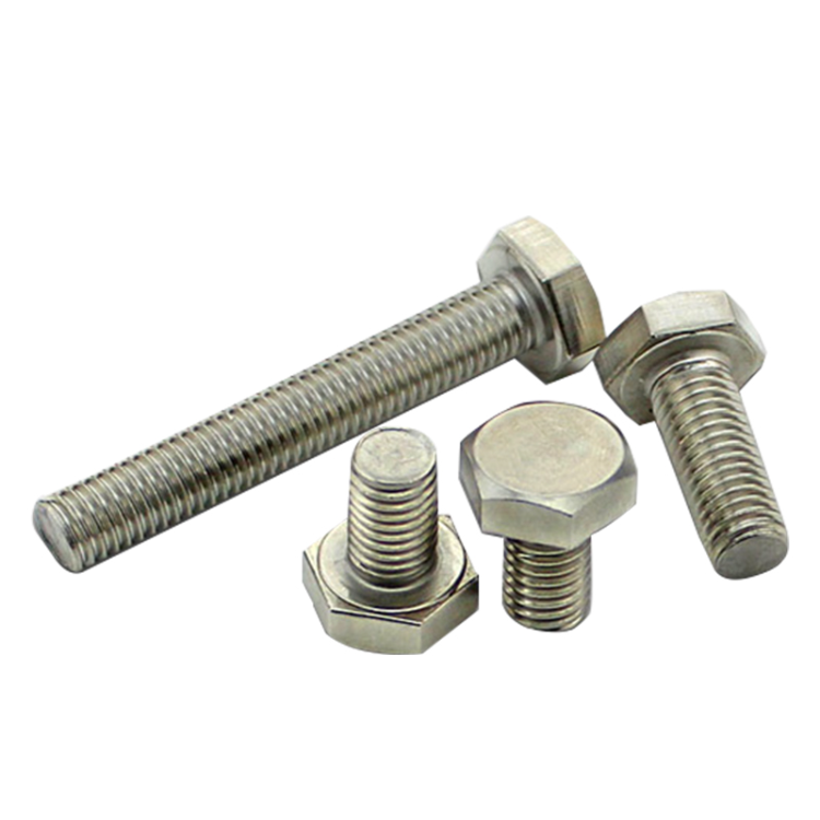 Buy Wholesale China Factory Wholesale High Strength And Hardness Grade ...