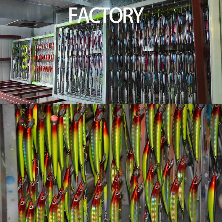 Takedo Rodsmith Rod Drying Machine Equipments $6.5 - Wholesale China ...