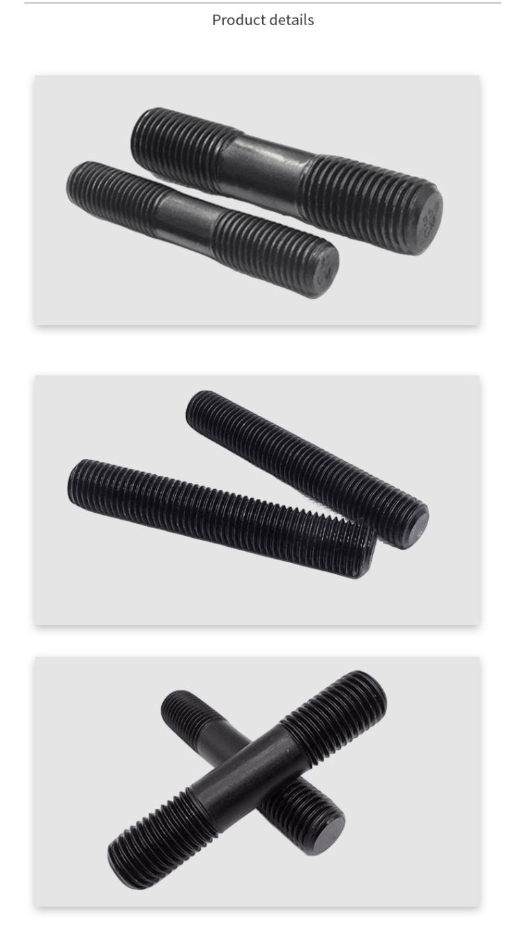 Buy Wholesale China High Precision Stainless Steel Acme Threaded Rod ...
