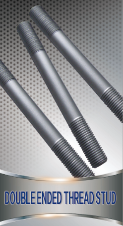 Bulk Buy China Wholesale Full Size M9 M10 M25 M26 M30 Acme Zinc-plated ...