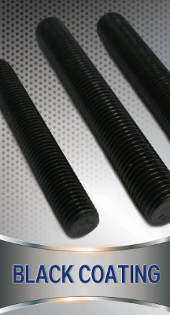 Bulk Buy China Wholesale Full Size M9 M10 M25 M26 M30 Acme Zinc-plated ...