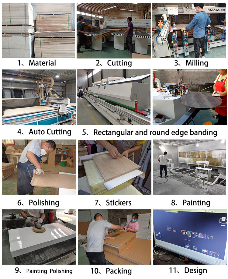 Foldable Dining Table Malaysia Extendable Console Folding Glass Top ...