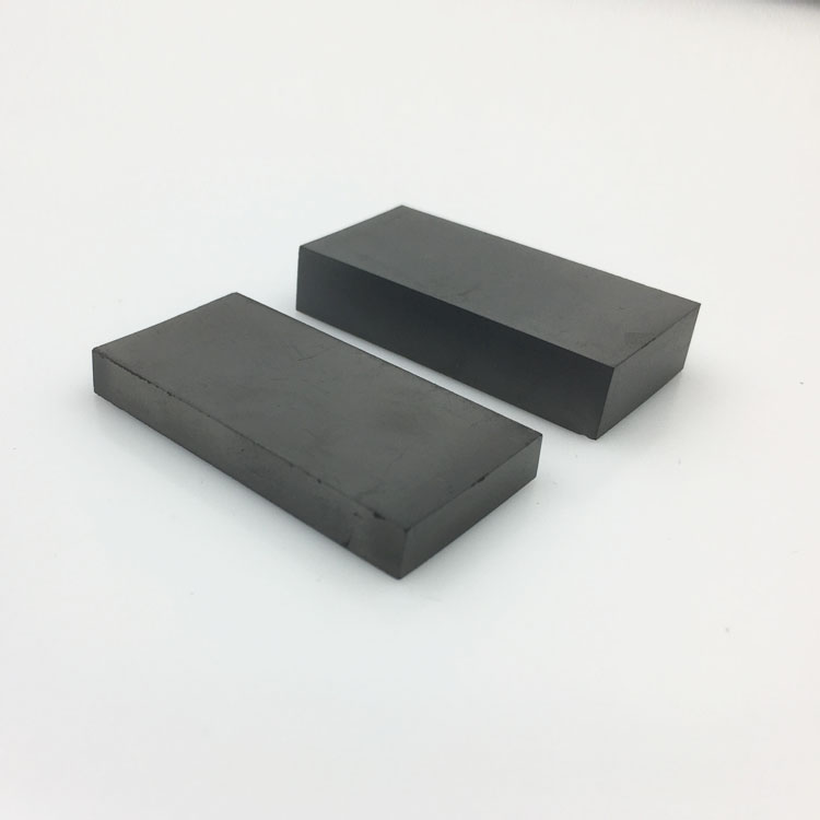 Buy Wholesale China Innovacera Hexagonal Boron Carbide / Alumina ...