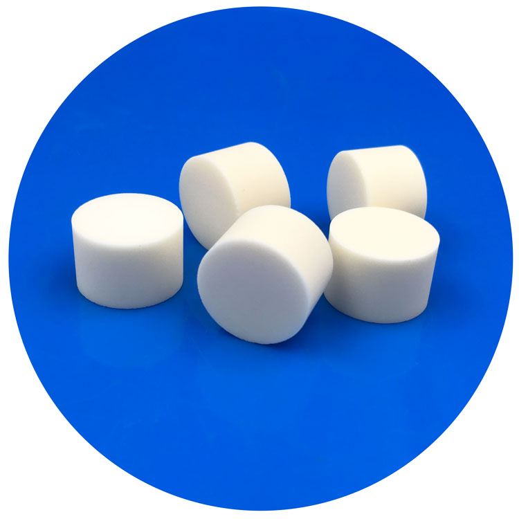 Buy Wholesale China Innovacera Hexagonal Boron Carbide / Alumina ...