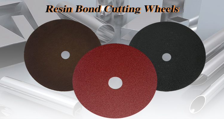 Buy Wholesale China 7 Inch Cut Off Wheel Flap Disc Grind Polish Wheel ...