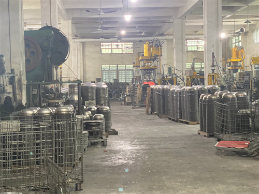 Honeycomb Frying Pan Stainless Steel Pan Non Stick Honey Comb Frying ...