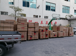 Honeycomb Frying Pan Stainless Steel Pan Non Stick Honey Comb Frying ...