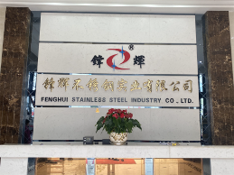 Honeycomb Frying Pan Stainless Steel Pan Non Stick Honey Comb Frying ...