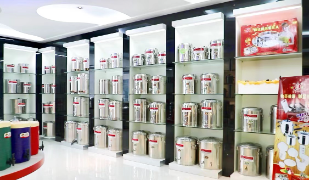 Honeycomb Frying Pan Stainless Steel Pan Non Stick Honey Comb Frying ...