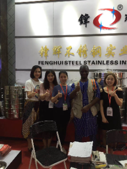 Honeycomb Frying Pan Stainless Steel Pan Non Stick Honey Comb Frying ...