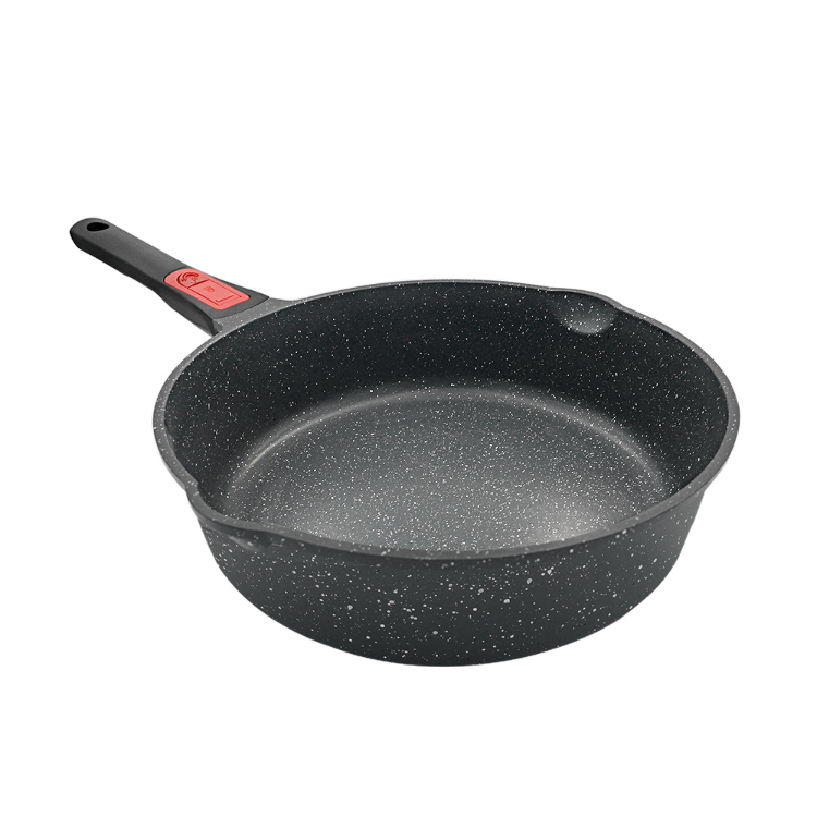 Buy Wholesale China Bobikuke New Arrival Kitchen Cooking Frypan ...