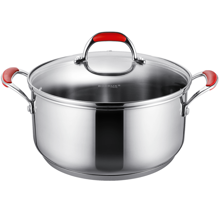 Buy Wholesale China Manufacturer 8pcs Kitchen Set Stainless Steel ...