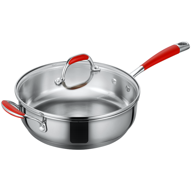 Buy Wholesale China Manufacturer 8pcs Kitchen Set Stainless Steel ...