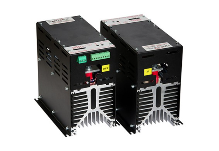 Buy Italy Wholesale Made In Italy Solid State Switch Issf Plus For The ...