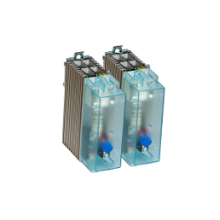 Buy Italy Wholesale Made In Italy Solid State Switch Issf Plus For The ...