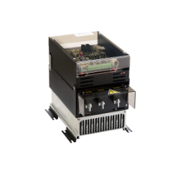 Buy Italy Wholesale Made In Italy Solid State Switch Issf Plus For The ...