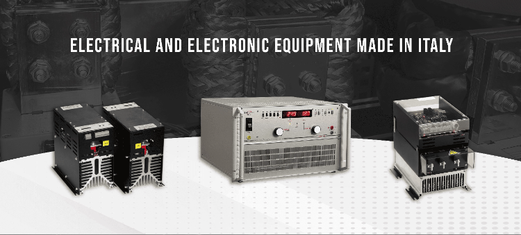 Buy Italy Wholesale Made In Italy Solid State Switch Issf Plus For The ...