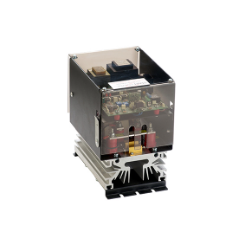 Buy Italy Wholesale Made In Italy Solid State Switch Issf Plus For The ...