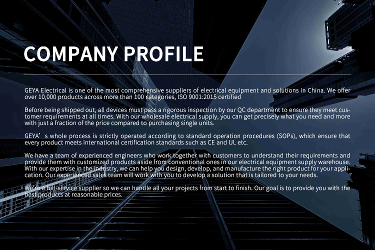 Geya Thc-15a Ahc-15a Programmable Timer Digital Electrical Time ...