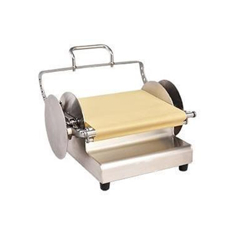 Buy China Wholesale Fujiseiki Roll Maker Sushi Machine Roller Sushi ...