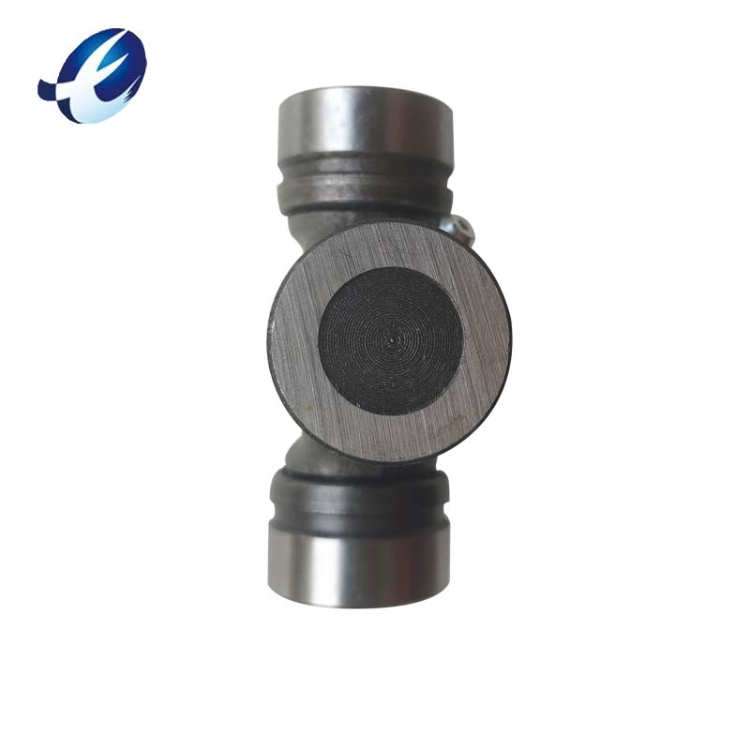 Buy Wholesale China Factory Sale Various Gimbal Joint Cross Kits ...