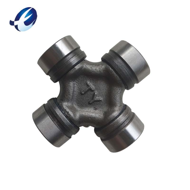 Buy Wholesale China Factory Sale Various Gimbal Joint Cross Kits ...