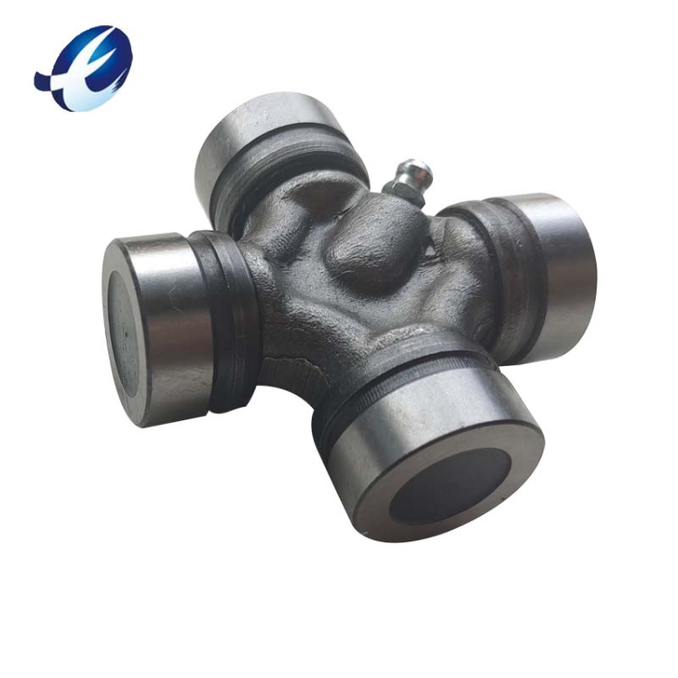 Buy Wholesale China Factory Sale Various Gimbal Joint Cross Kits ...