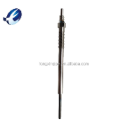 Buy Wholesale China Factory Sale Various Gimbal Joint Cross Kits ...