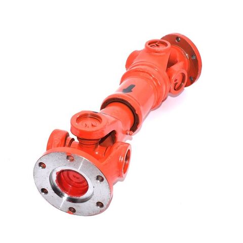 Cardan joint price store