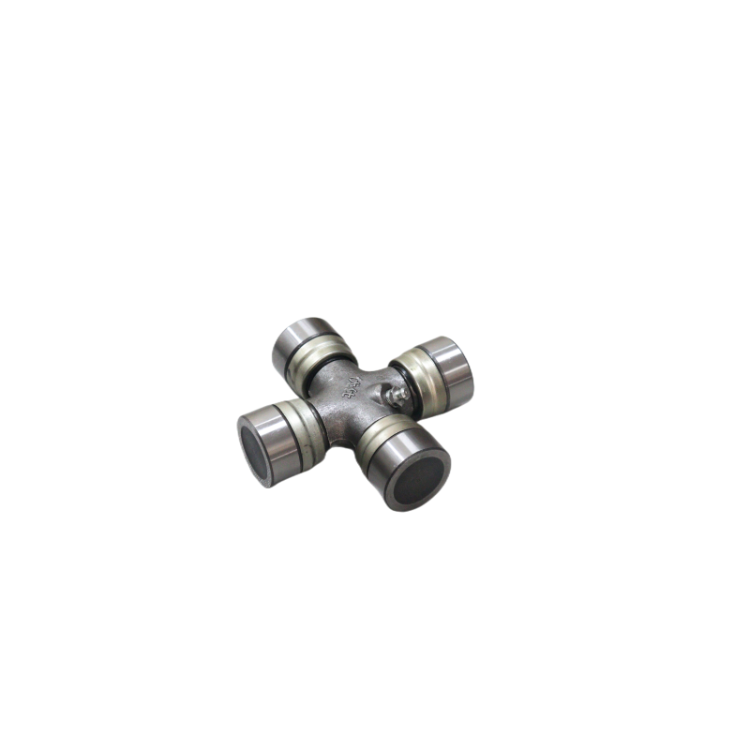 Cross Universal Joint U-joint Gu-2300 35*107 Universal Joint Bearing ...