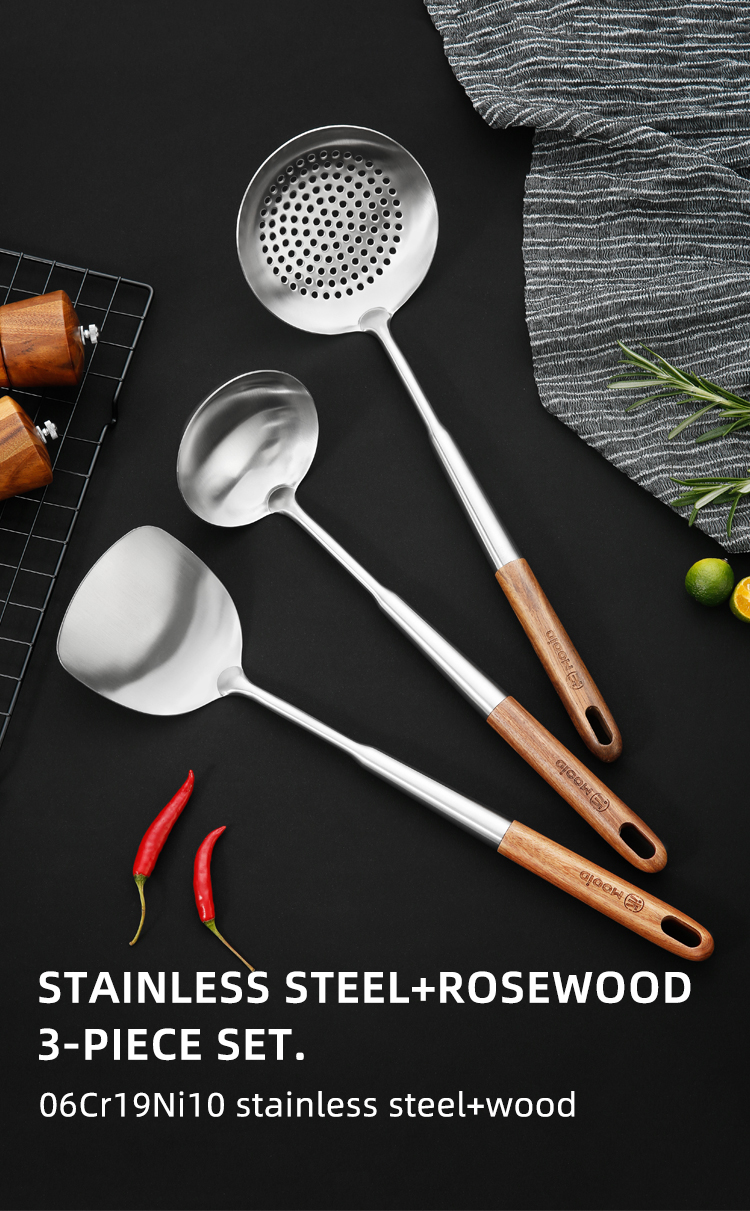 Buy Standard Quality China Wholesale Kitchen Utensils Cooking Tools ...