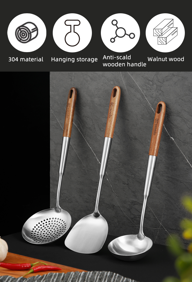 Buy Standard Quality China Wholesale Kitchen Utensils Cooking Tools ...