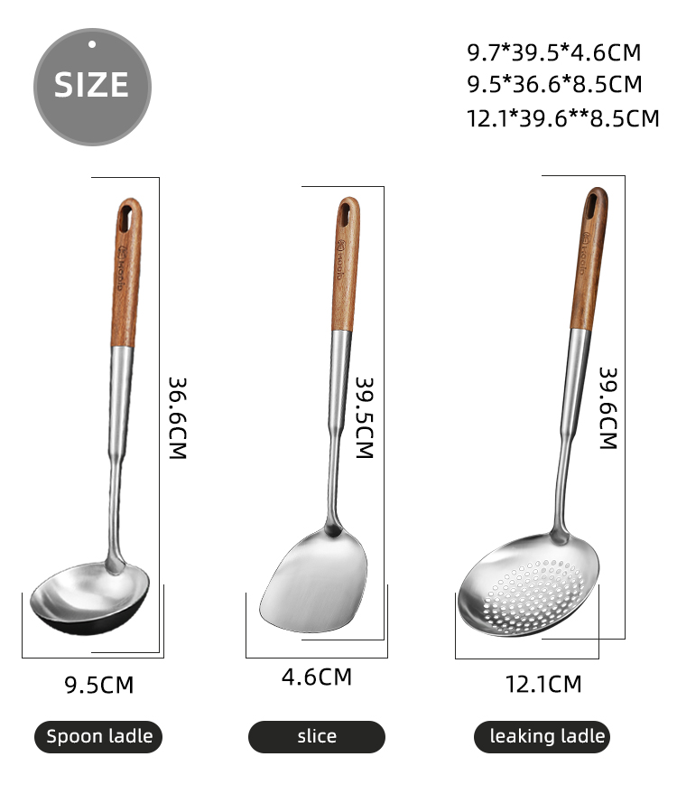 Buy Standard Quality China Wholesale Kitchen Utensils Cooking Tools ...