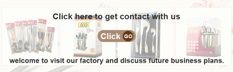 Buy Wholesale China Jieyang Ayd Cutlery Stainless Steel Ice Cream ...