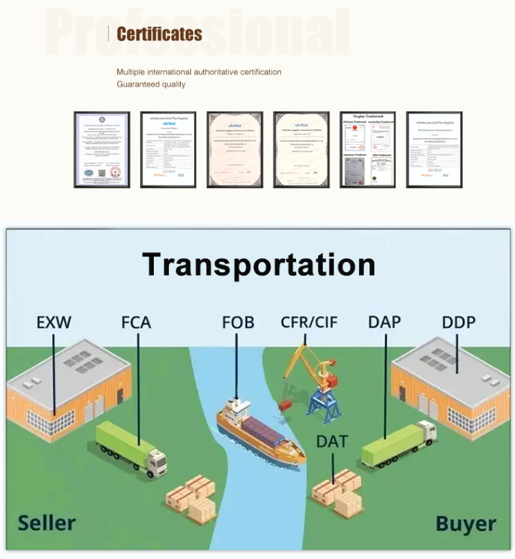 Buy Wholesale China Jieyang Ayd Cutlery Stainless Steel Ice Cream ...