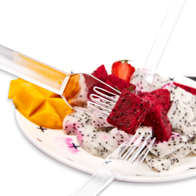 Buy Wholesale China Factory Direct Sale Spoon And Machine Fruit 3 In 1 ...