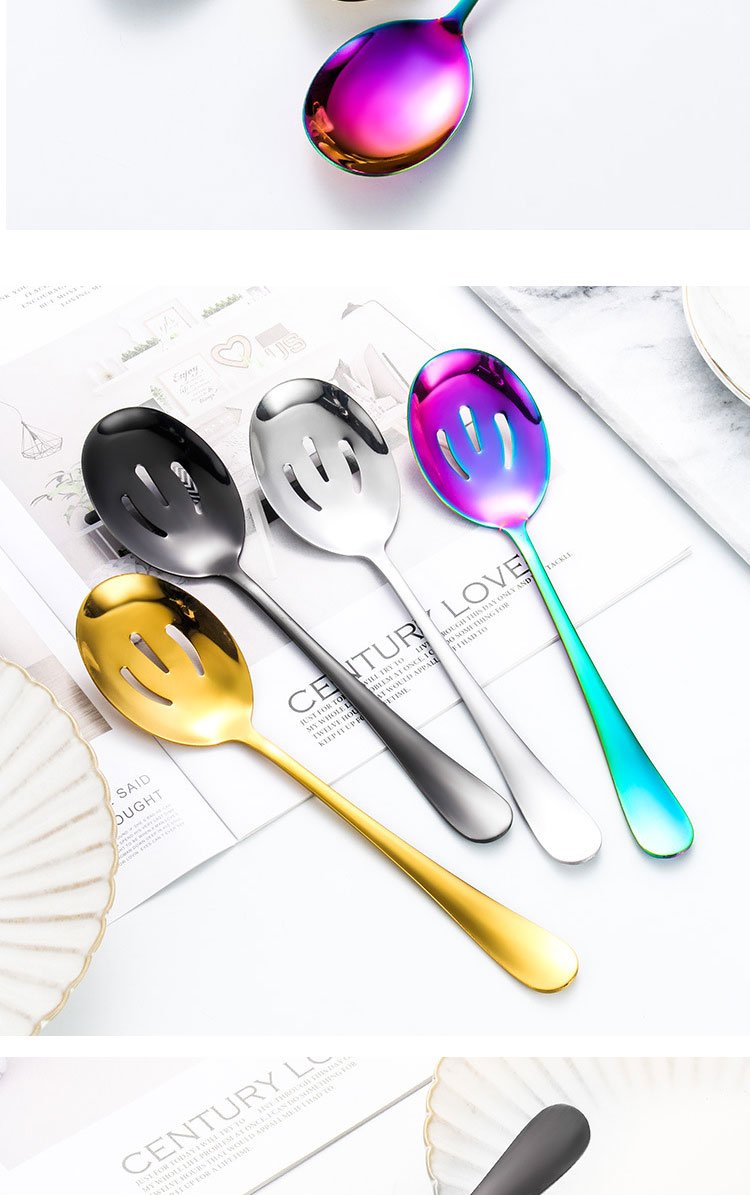 Buy China Wholesale Mirror Polish Kitchenware Stainless Steel Serving ...