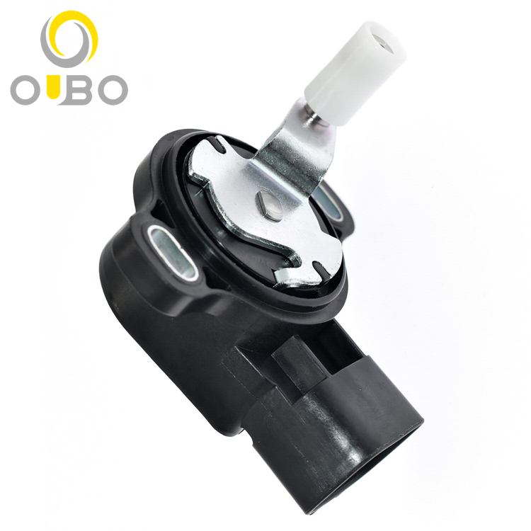 Buy Wholesale China Throttle Position Sensor For Nissan Infiniti Ex35 ...