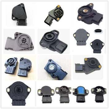 Bulk Buy China Wholesale New 131973 Fit Cummins Mack For Volvo Truck ...