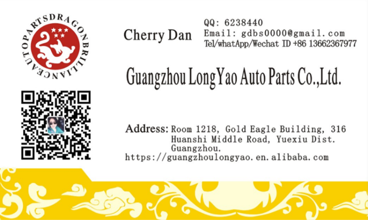 Bulk Buy China Wholesale New 131973 Fit Cummins Mack For Volvo Truck ...